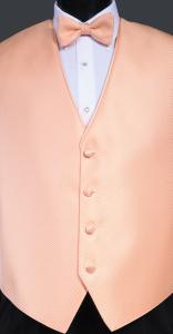 Navy Bradbury Vest | Savvi Formalwear