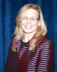 About Us | Savvi Formalwear