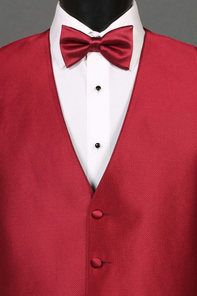 Navy Bradbury Vest | Savvi Formalwear