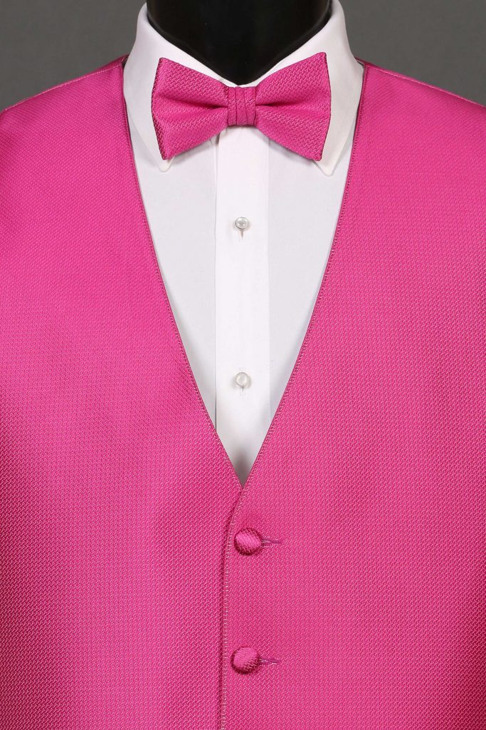 Navy Bradbury Vest | Savvi Formalwear