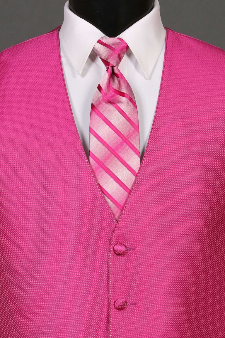 Navy Bradbury Vest | Savvi Formalwear