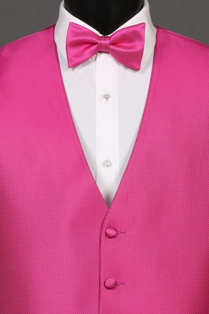 Navy Bradbury Vest | Savvi Formalwear