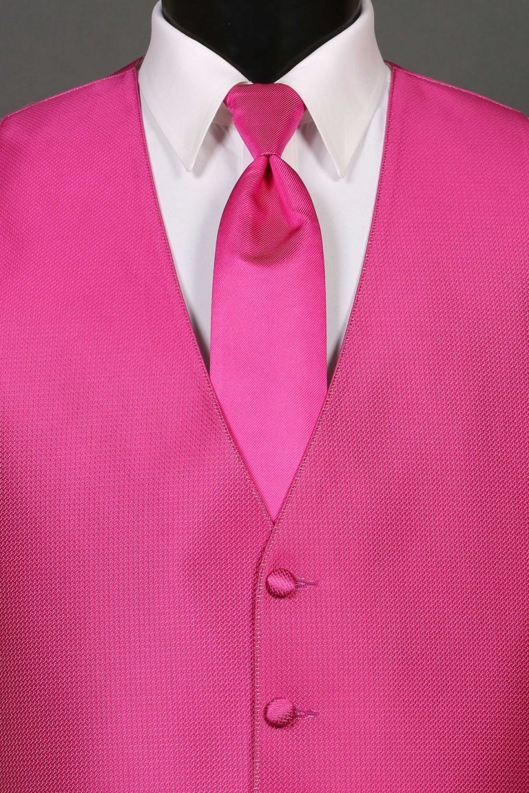 Navy Bradbury Vest | Savvi Formalwear